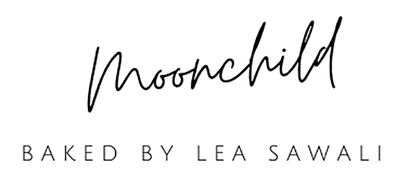 Select the preferred date – Moonchild