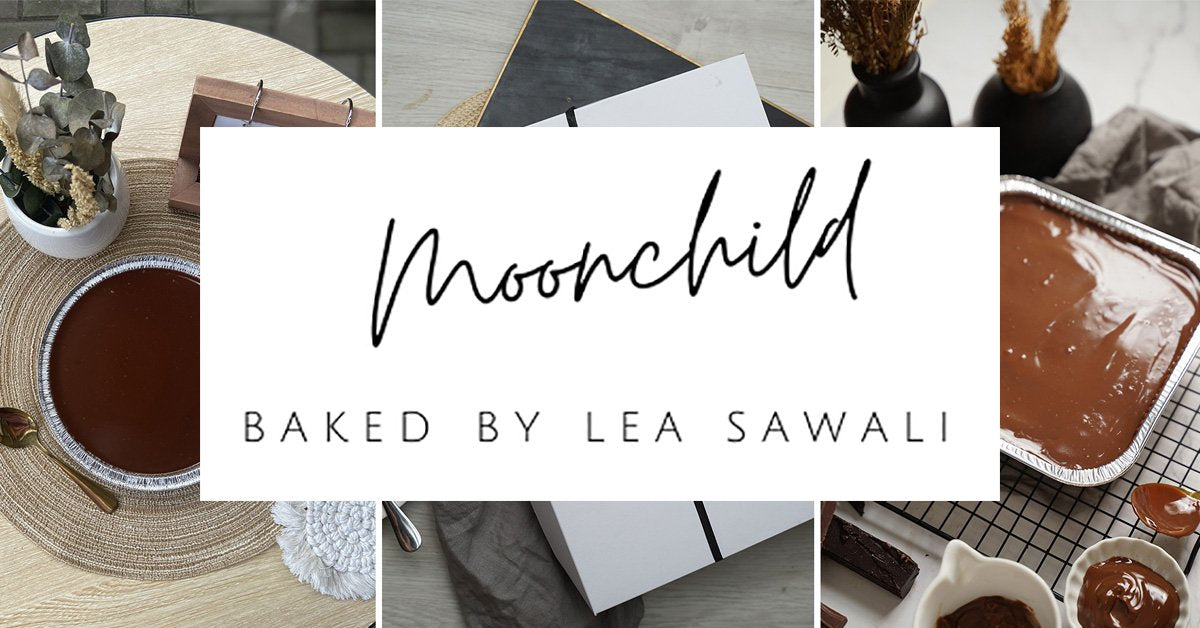 FAQs / Contact Us – Moonchild